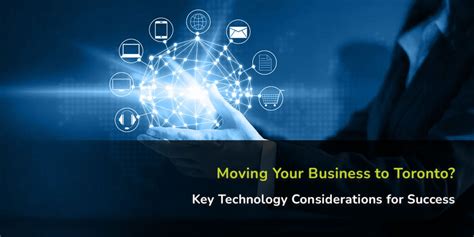 Mastering Mitre Techniques For Cybersecurity Defense