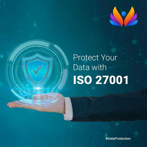 Smartwork Consulting Services On Linkedin Iso27001 Cybersecurity Dataprotection