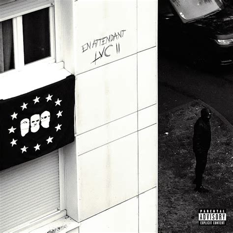 Offset Youtube Music