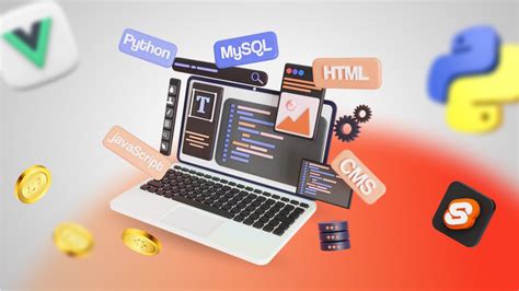 Outsource Web Development Types Benefits Guide Tips And Costs