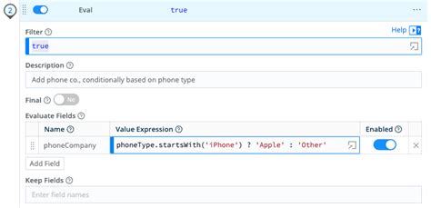 Get Started With Cribl Stream Cribl Docs