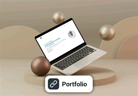 Ahmed Hamza On Linkedin Frontenddeveloper Portfolio 10 Comments