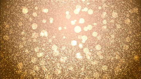골드 글리터 배경영상mp4 Download Gold Glitter Background Video Mp4 Youtube