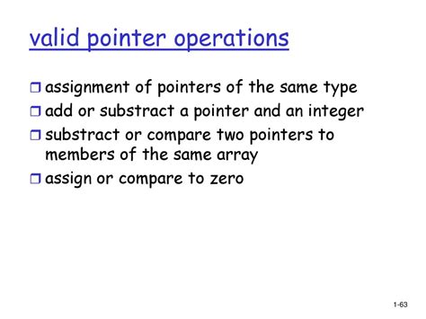 What Have We Learned About When We Learned About Function Parameters