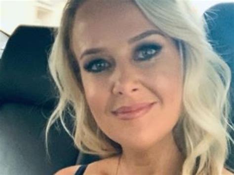 Jana Hocking Expert Dating Advice Au — Australias Leading News Site