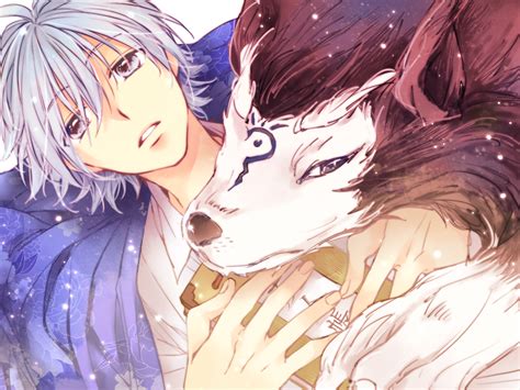 Kuroko Tetsuya Kuroko No Basuke Image By Pixiv Id Zerochan Anime Image Board