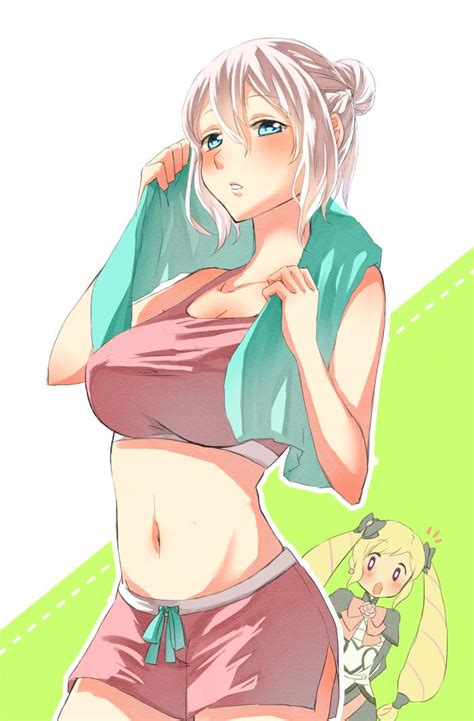 Effie Fire Emblem Danbooru