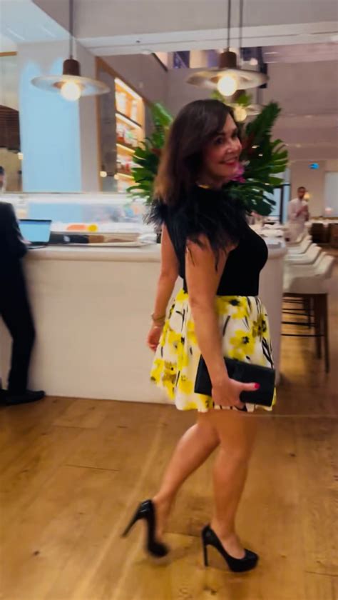 This Has Been My Lifestyle For Decades I Dont Take Many Days Off From