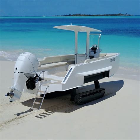 Susann Urban Fourrier Posted On Linkedin