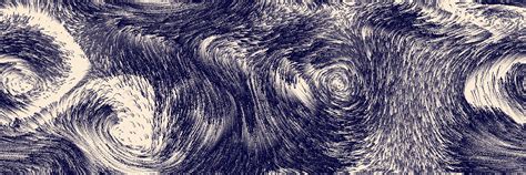 fluid simulation