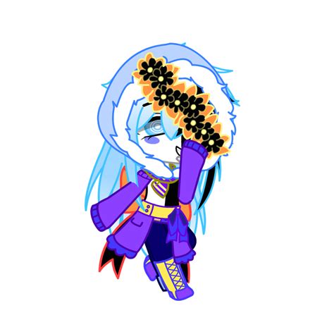 Game Jolt Share Your Creations