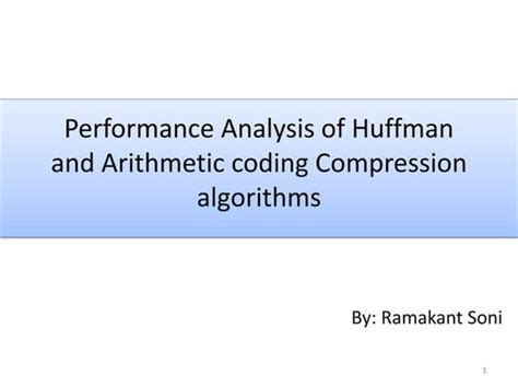 lz77 and lz78 compression algorithms