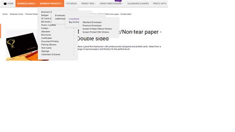 Javascript Show Multiple Content In One Page In Asp Net Stack Overflow