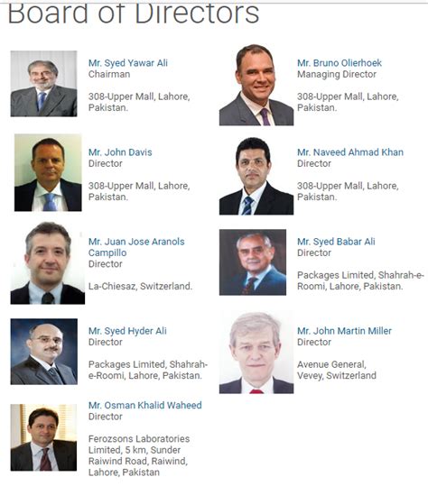 Nestle Arham Arslan Medium