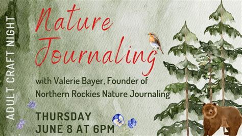 Opinion Archives Bitterroot Star