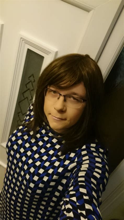 Thursday Francesca Just When You Thought Youd Avoided Loo Flickr