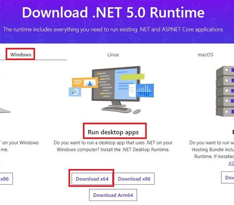 Ds4windows Not Decting Controller Ds4windows