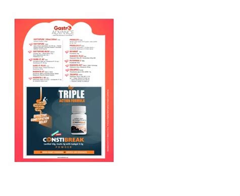 Kluyveromyces Marxianus Fragilis B0399 Diluent Ins 460 Probilife Nxt At Best Price In Bengaluru