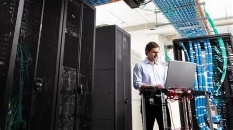 Disable Or Enable Journaling On Ext4 Filesystem Webconn