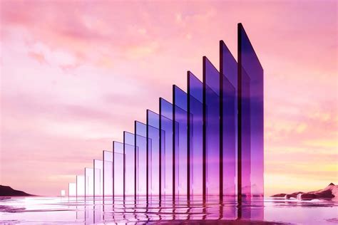 How To Build An Effective Approval Workflow Steps Rules And Automation