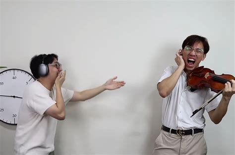 Pin De Tata Mawee Em My Fantasies