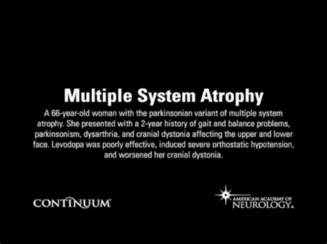 Continuum Lifelong Learning In Neurology