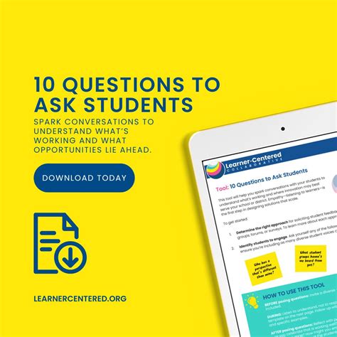 Learner Centered Collaborative On Linkedin Learnercentered