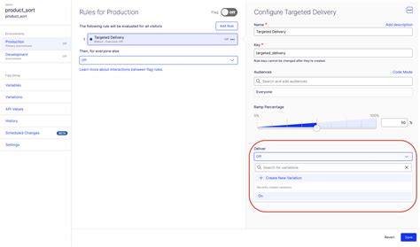 Flutter Sdk Quickstart