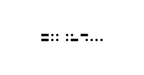 morse dit dah black morse code t shirt teepublic