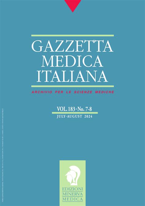 Pdf Kinematic Analysis On Segment Angle And Angular Velocities Of Recovery Leg Of World Elite