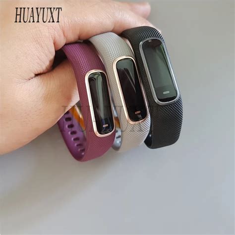 Garmin Vivosmart Replacement Band Online Congdoan Sgu Edu Vn