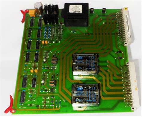 Pico Fuse 1 Amp Electronic World Supply