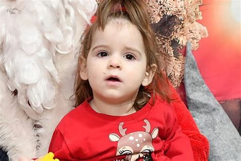 КОНЕЧНО СЕ ОГЛАСИ ТАТКОТО НА ДАНКА ИЛИЌ ПО ИСЧЕЗНУВАЊЕТО Еве што вели