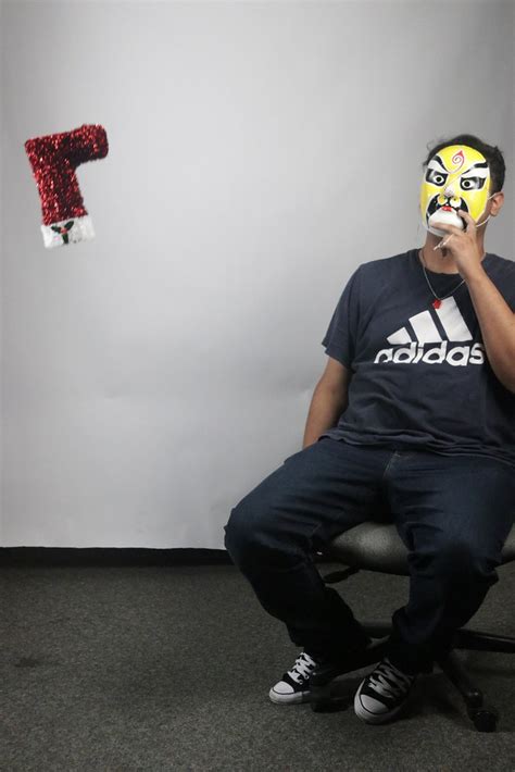 Img 9690 Andre Mcclarin Flickr