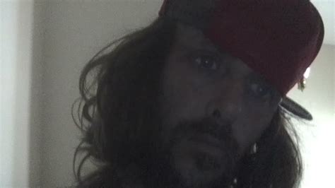 David Paschall Jr Drp Davey Dat Rides Drp Serpant Youtube