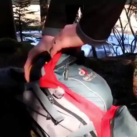 A Portable Turbine That Can Charge Your Phone Using Wind Or Hydropower