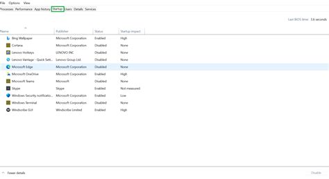 ssd optimization on windows 10 11 — auslogics blog