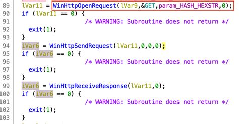 CSAW CTF RansomwaRE Writeup Memory Leaks CSAW CTF RansomwaRE Writeup Memory Leaks