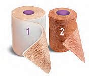 3M COBAN 2 LAYER COMPRESSION SYSTEM Four Directions Medical Supply