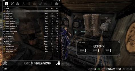 Anyone Know What This Mod To Change The UI Is Im Pretty Knew And I Thought That It Looks Much