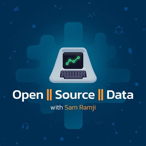 a sam ramji feature the evolution of open source kubernetes and ai s