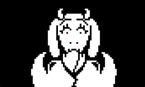 Undertale Save File Viewsluda Undertale Save File Viewsluda