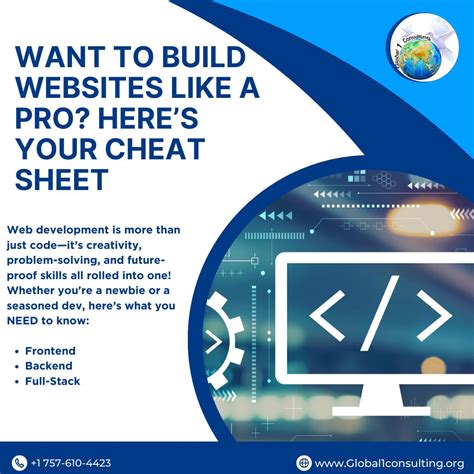 Webdevelopment Codinglife Frontend Backend Fullstack Developer
