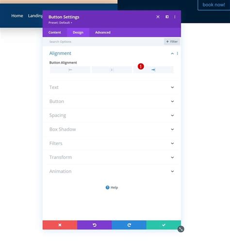 How To Hide Your Header Before Scrolling With Divis Sticky Options Ask The Egghead Inc