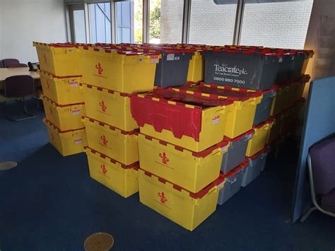 Back Up Back Up Active Learning In Political Science