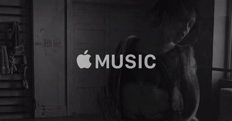 Apple Music Itunes And The App Store All Experiencing Problems As