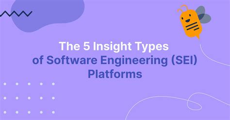 Top 10 Software Development Life Cycle Sdlc Tools Linearb Blog