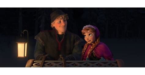 Frozen Disney Love Quotes POPSUGAR Love Sex Photo