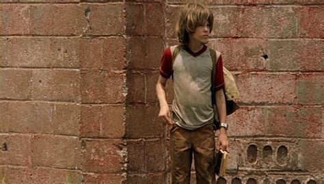 Picture Of Devon Alan In Undertow Sg 162251  Teen Idols 4 You