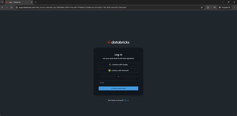 Aws Databricks Connection With Springboot Medium